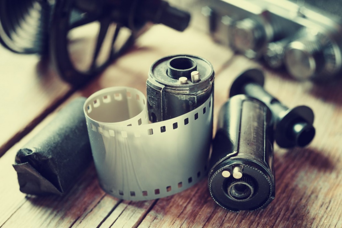 fotema-arte-fotogr-fico-fotema-arte-fotogr-fico-es-un-proyecto